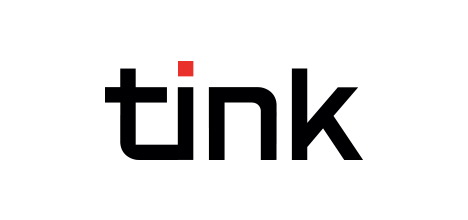 Transformation numérique de l’expérience client – NextBlue Alliance