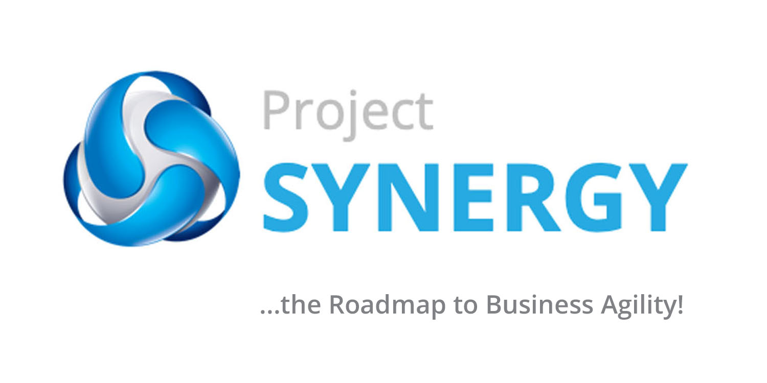 SIA/IBM – Lunch & Learn Invitation – NextBlue Alliance